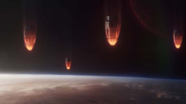 The Complete List of All Stratagem Codes in Helldivers 2 – GameSkinny