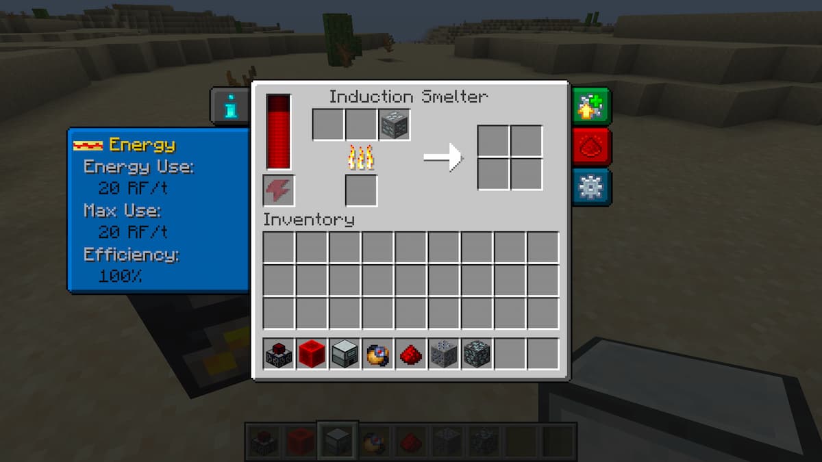 Top 10 Best Minecraft Item Mods in February 2024 (Version 1.21 ...