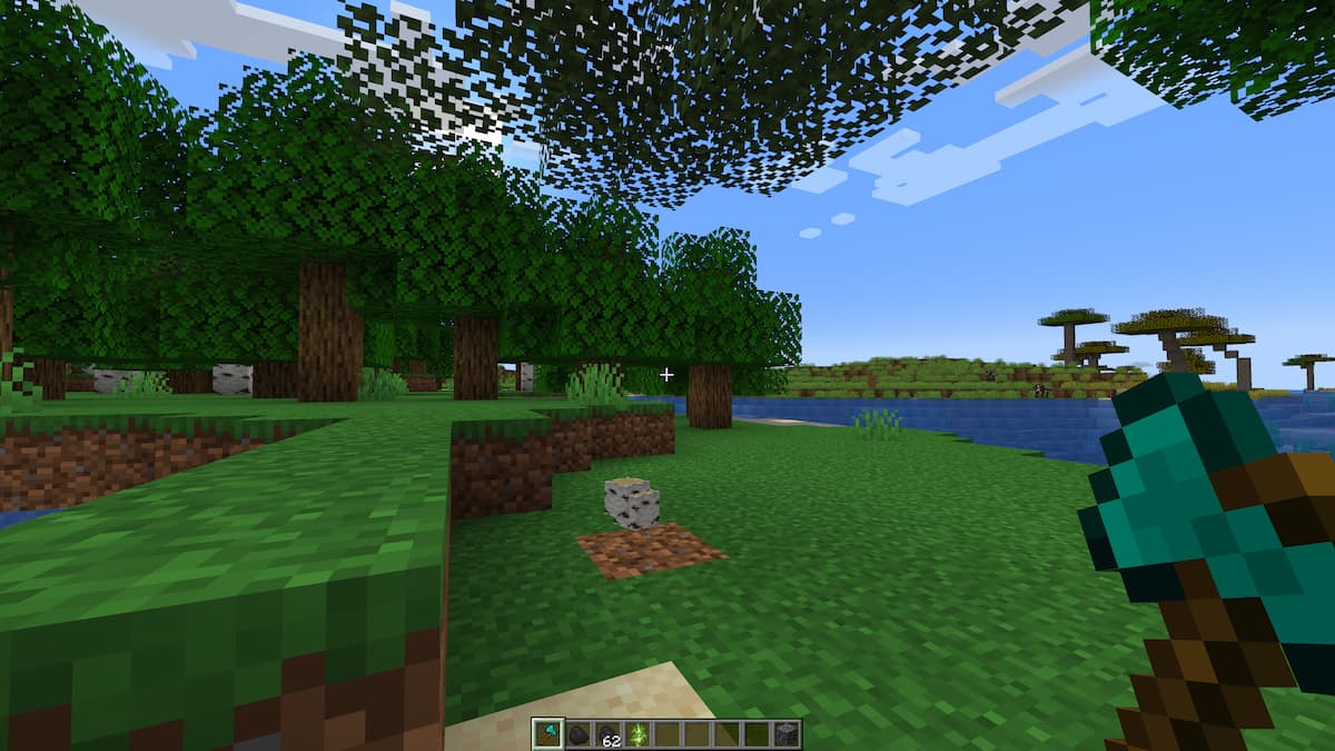 10 Best Minecraft Quality of Life Mods in February 2024 (Version 1.21 ...