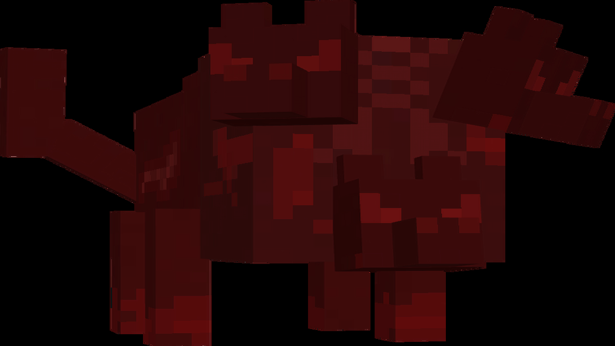 Top 10 des meilleurs mods Minecraft avec des boss en février 2024 ...