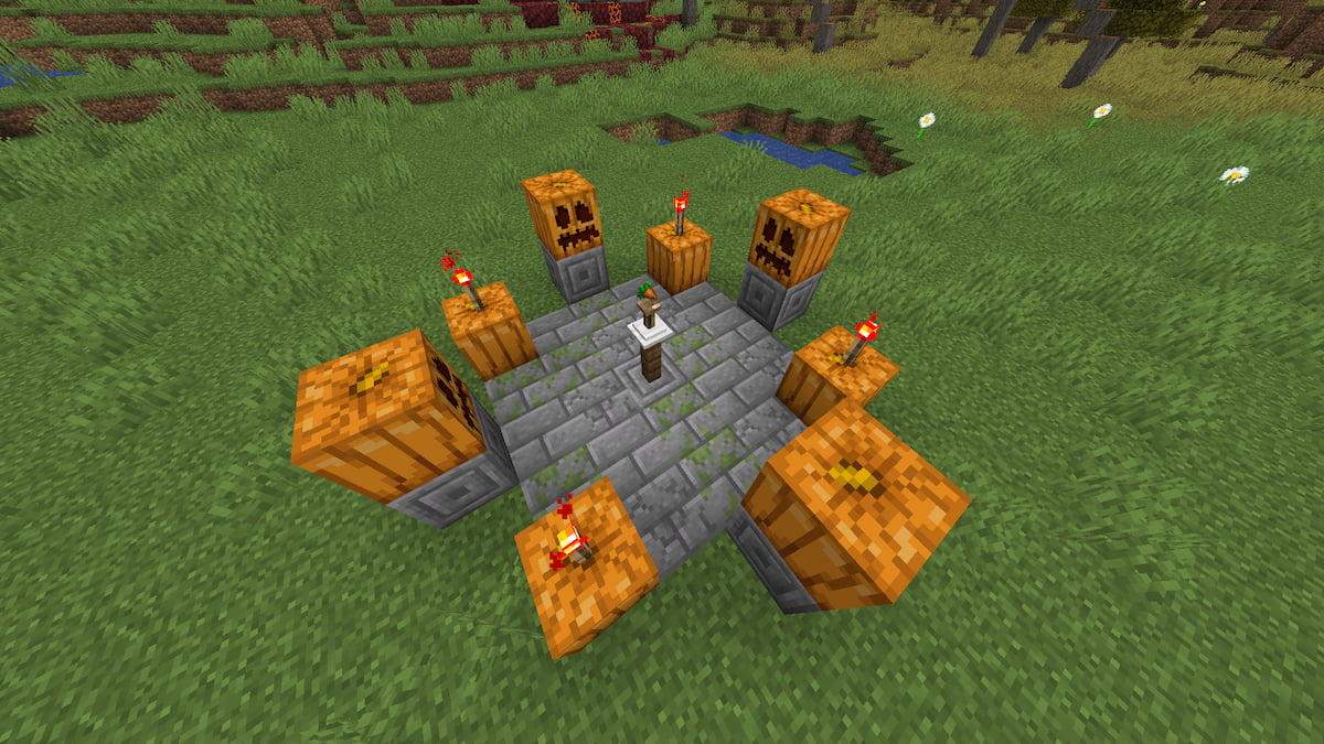 Top 10 Best Zombie Apocalypse Minecraft Mods in February 2024 – GameSkinny