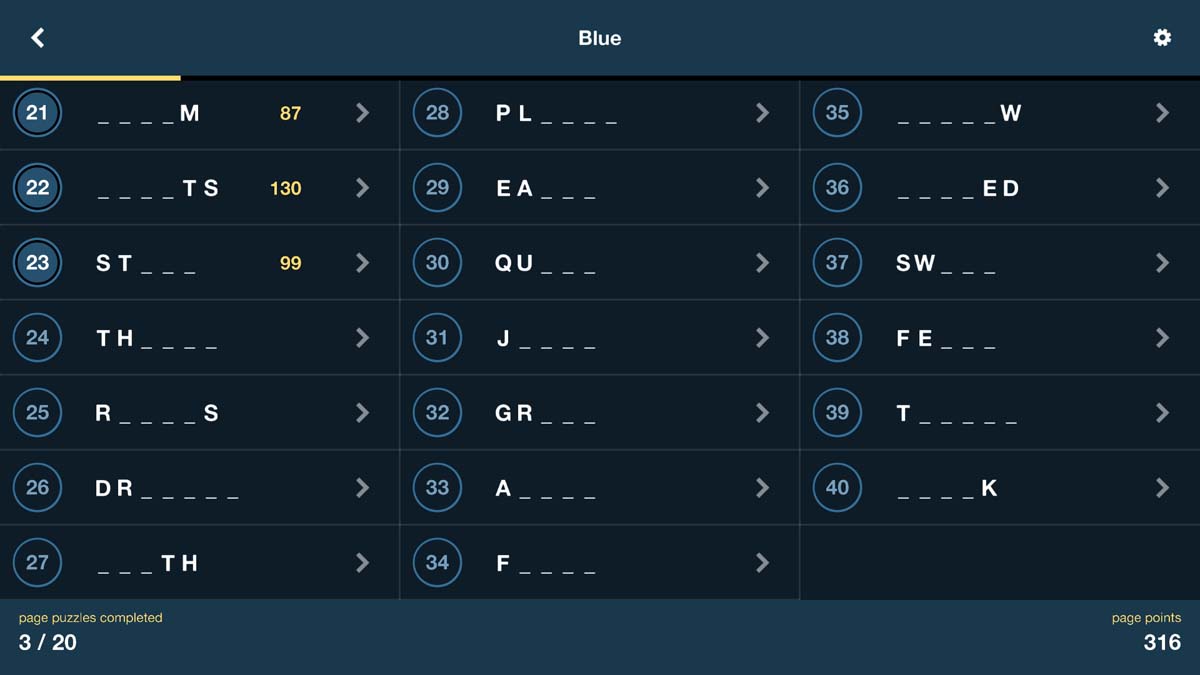 Top 10 Best Games to Play Like Infinite Craft – GameSkinny