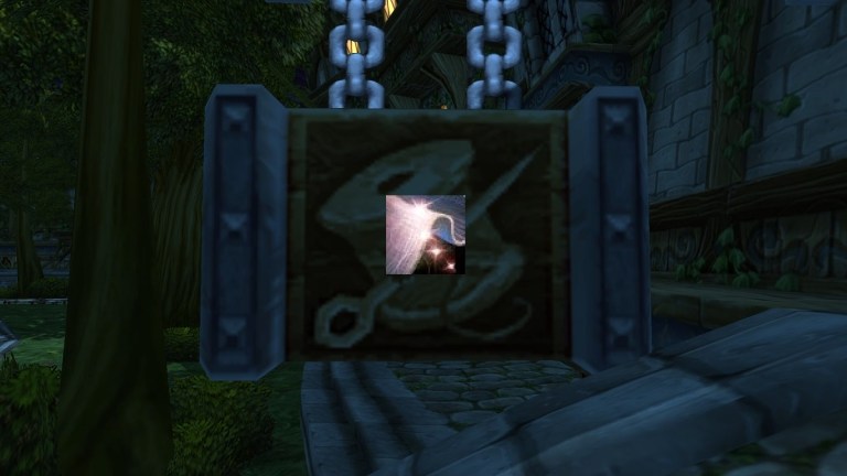 How to Get Mageweave in WoW SoD Phase 2 – GameSkinny