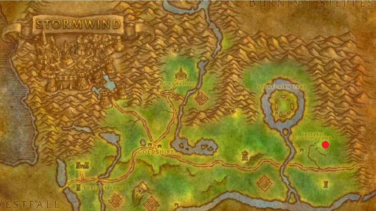 How to Get a Mount in WoW SoD Phase 2 – GameSkinny