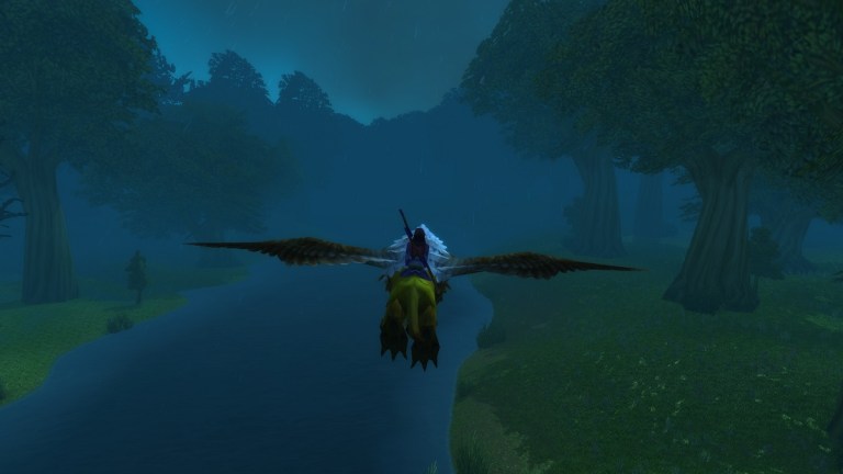 What’s the Level Cap in WoW SoD Phase 2? – GameSkinny
