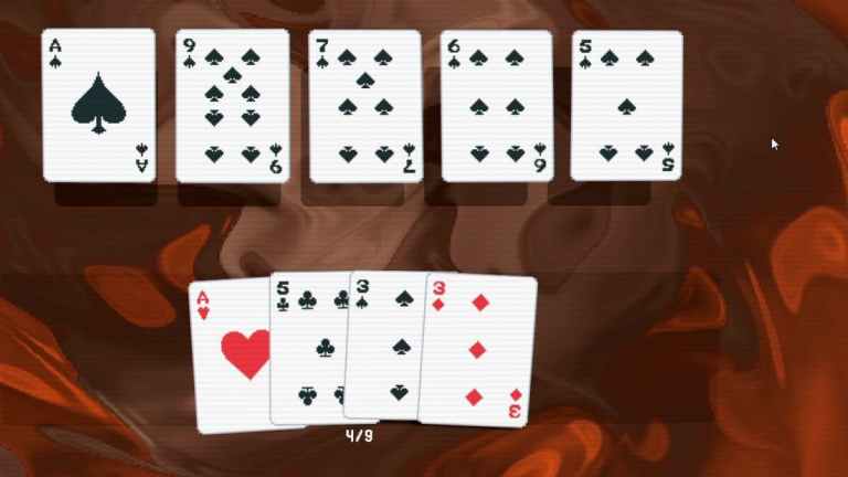 How to Use Obelisk in Balatro & What It Does – GameSkinny