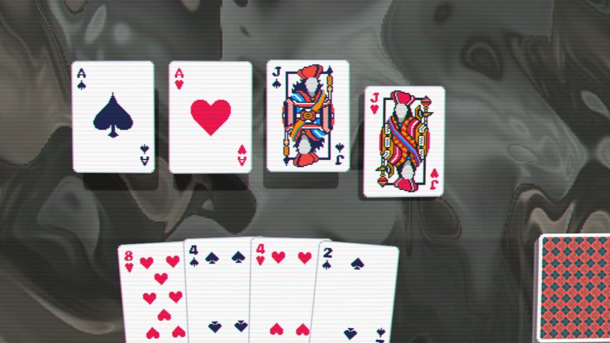 What do Stone Cards do in Balatro & How to Use Them Effectively ...