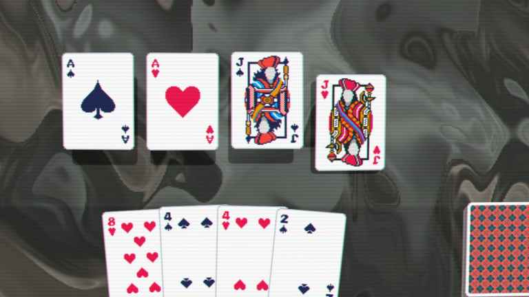 What do Stone Cards do in Balatro & How to Use Them Effectively ...