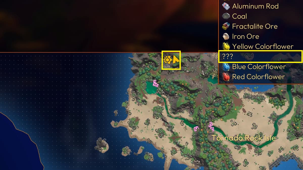 All Lightyear Frontier Crafting Recipes – GameSkinny