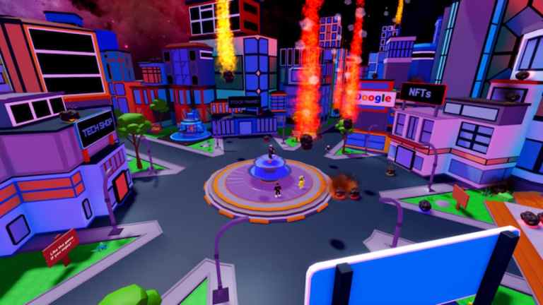 Coding Simulator Codes – GameSkinny