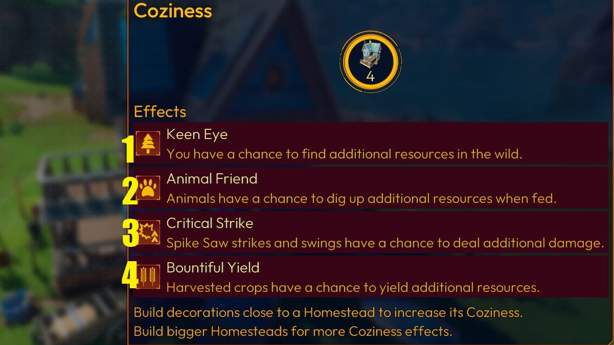 All Achievements in Lightyear Frontier Listed – GameSkinny