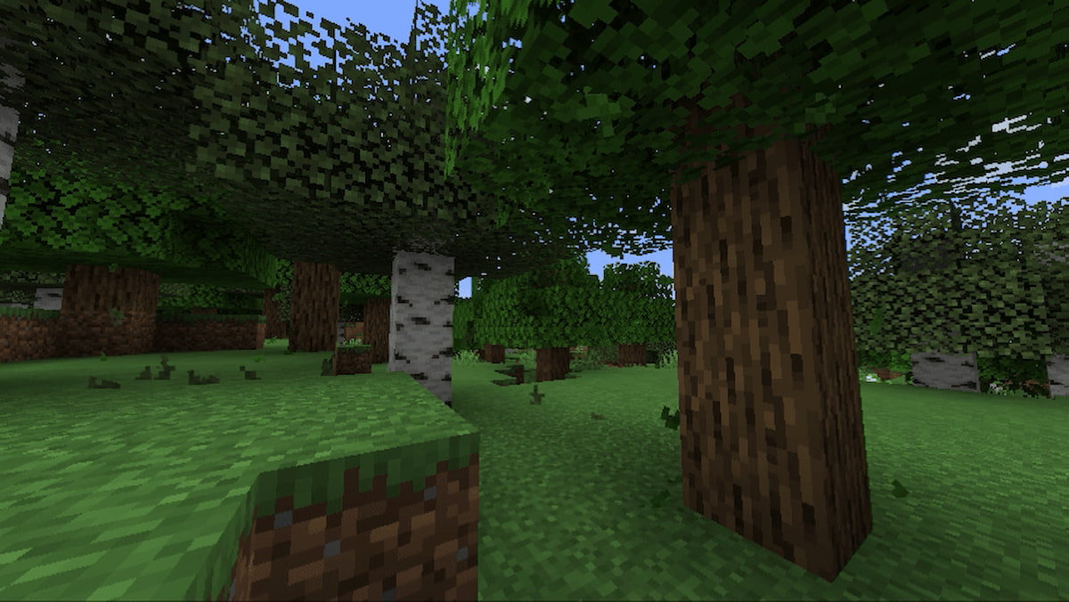 Top 10 Best Minecraft Realism Mods in February 2024 (ver. 1.20 ...