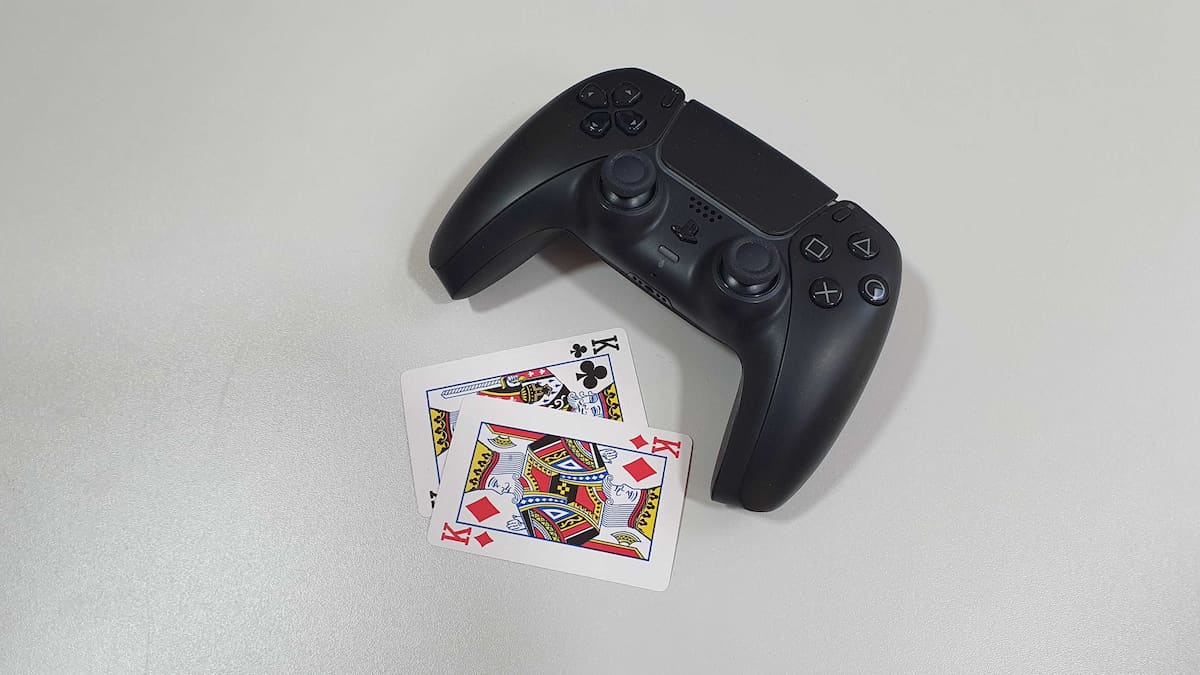 How to Make a Game in Infinite Craft – GameSkinny