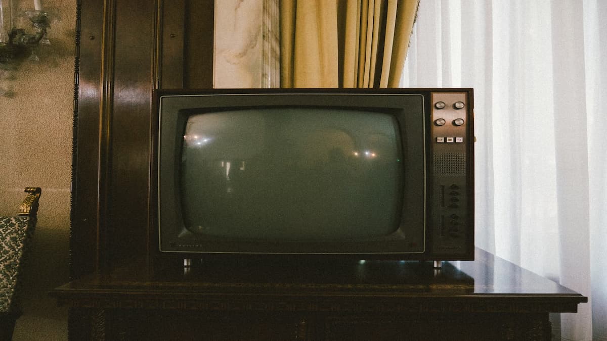 How to Make TV in Infinite Craft – GameSkinny