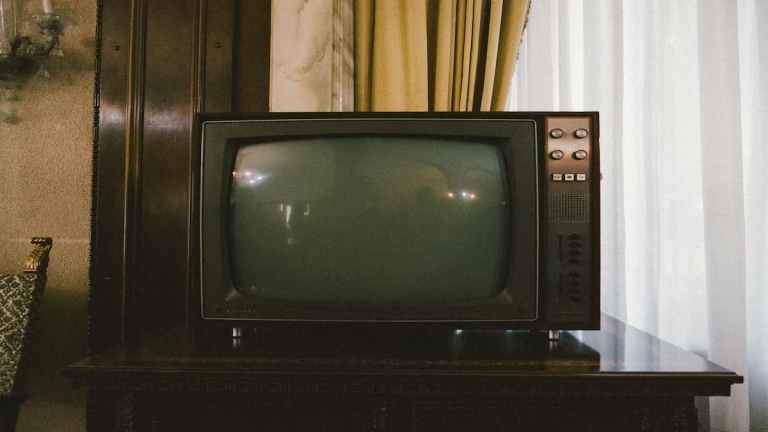 How to Make TV in Infinite Craft – GameSkinny