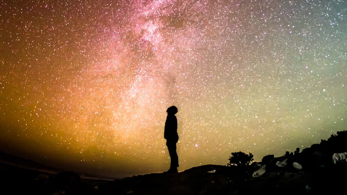 How to Make Universe in Infinite Craft – GameSkinny