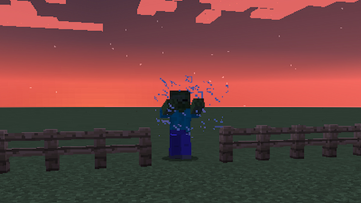 Top 10 Best Minecraft Mods That Make the Game Harder in March 2024 (ver ...