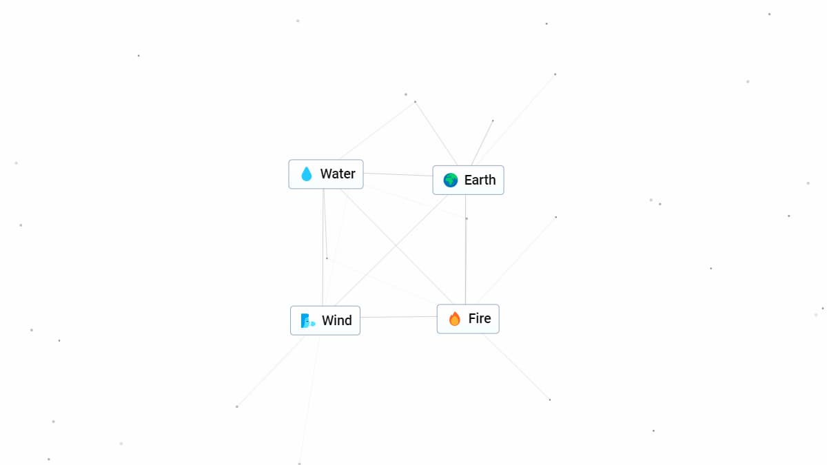 How to Play Infinite Craft Bingo with Friends – GameSkinny