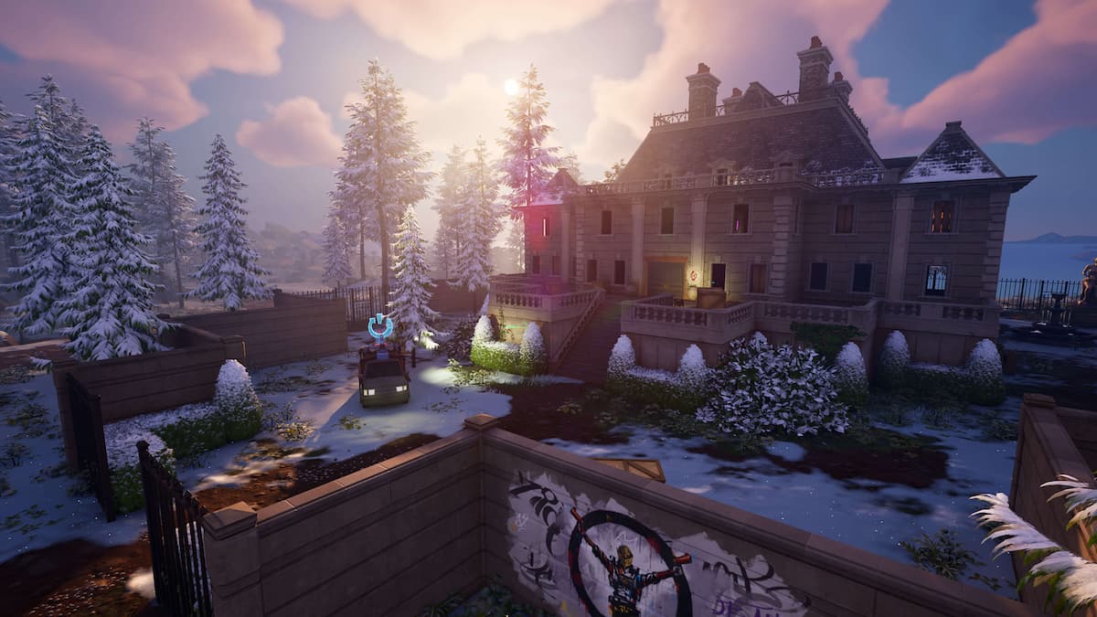 Is Fortnite Down? How to Check Server Status and When It Will Be Back ...