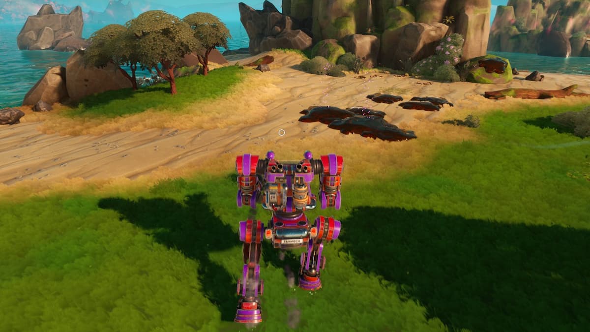 How to Edit Your Base and Move Buildings in Lightyear Frontier – GameSkinny