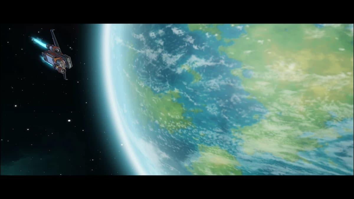 Lightyear Frontier Early Access Review: Starting a new life on an alien ...