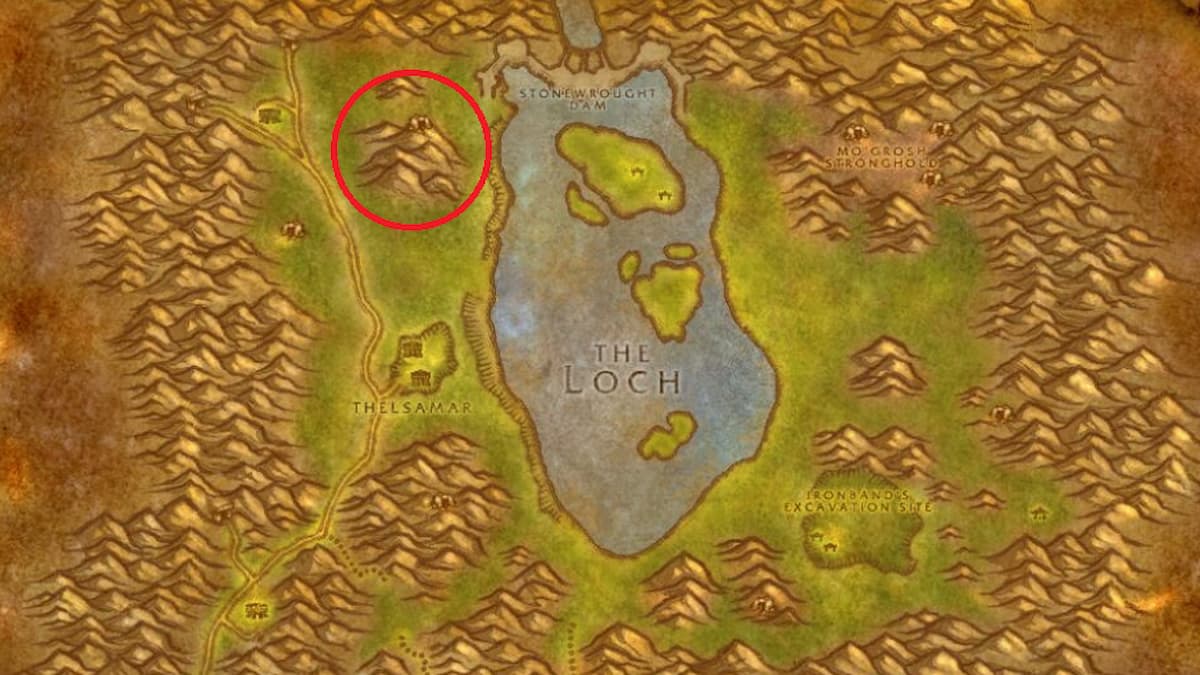 How to Get Offering Coin in WoW SoD (& How to Use It) – GameSkinny