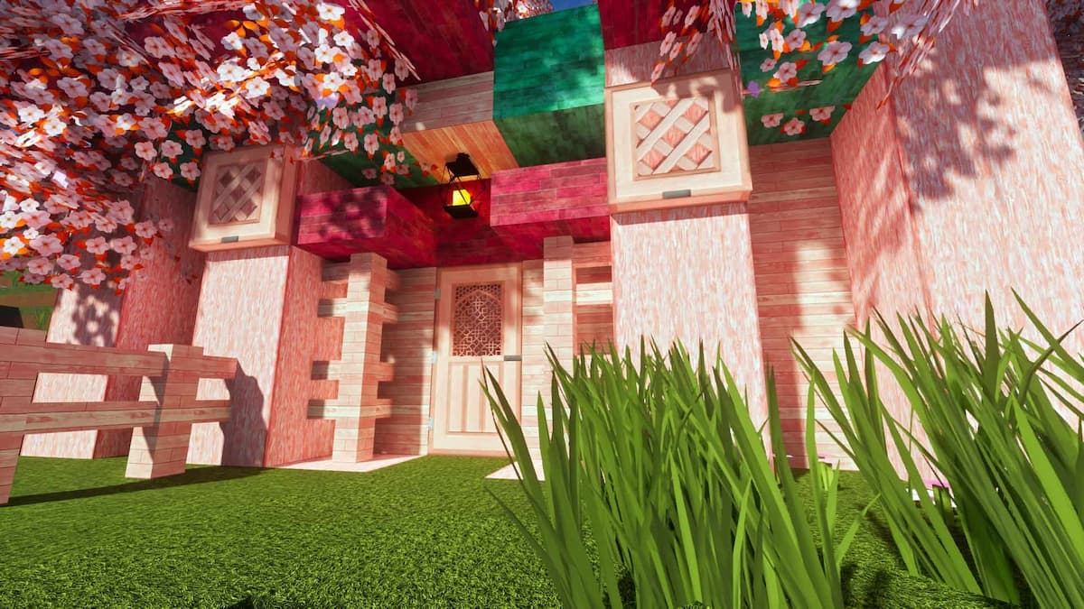 How to Add Texture Packs to Minecraft Bedrock – GameSkinny