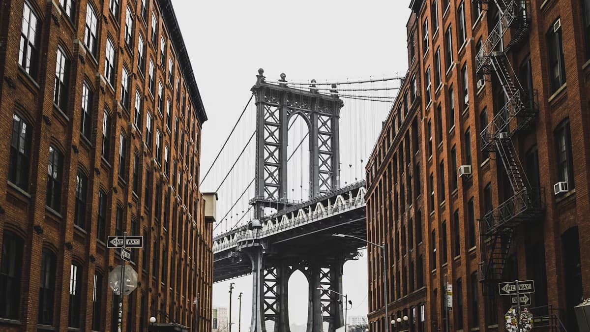 How to Make New York in Infinite Craft – GameSkinny