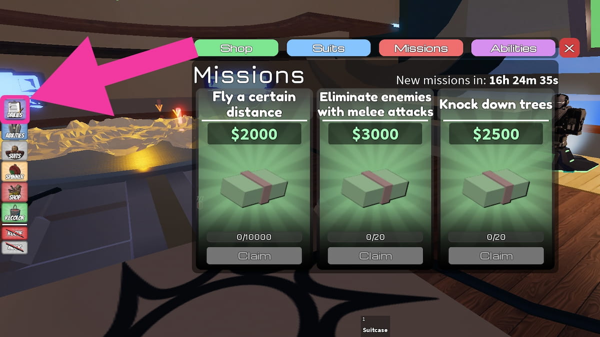 War Machines Codes (May 2025)—Are There Any? – GameSkinny