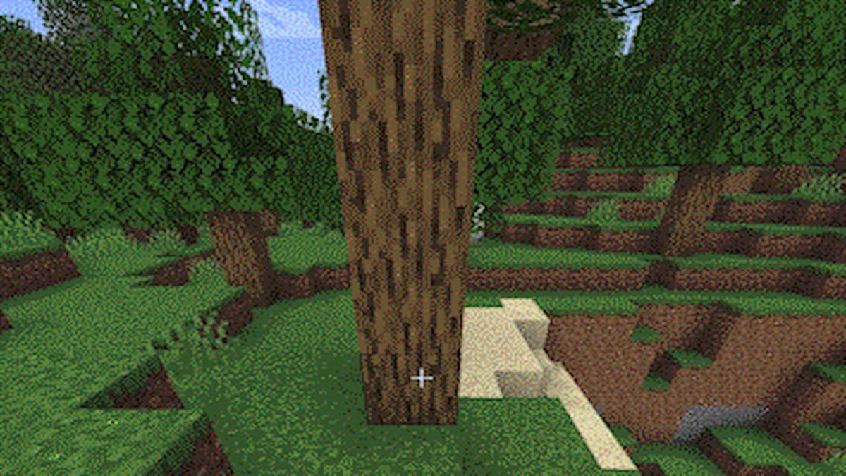 Top 10 Best Minecraft Realism Mods in February 2024 (ver. 1.20 ...