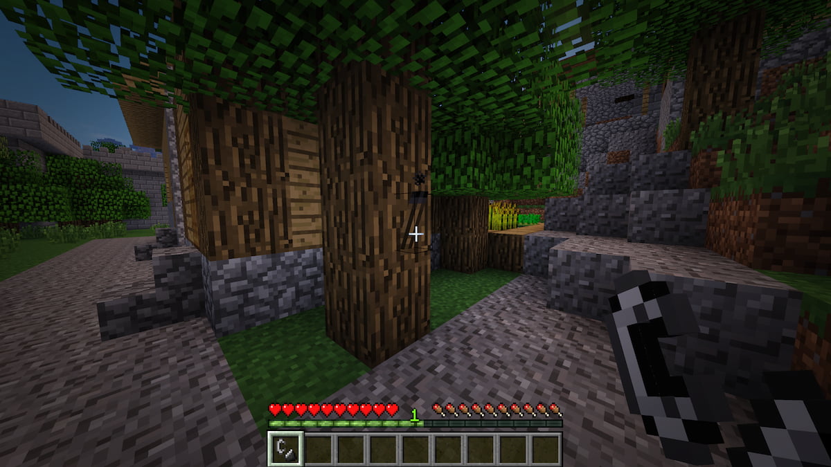 Top 10 Best Minecraft Mods That Make the Game Harder in March 2024 (ver ...