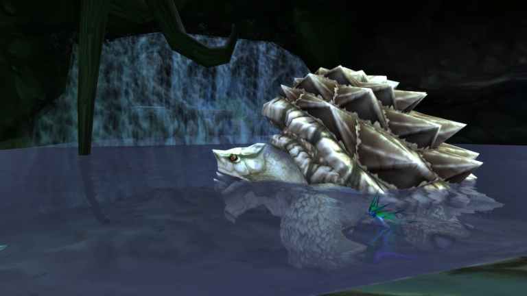 How to Get Ancestral Sword in WoW SoD – GameSkinny