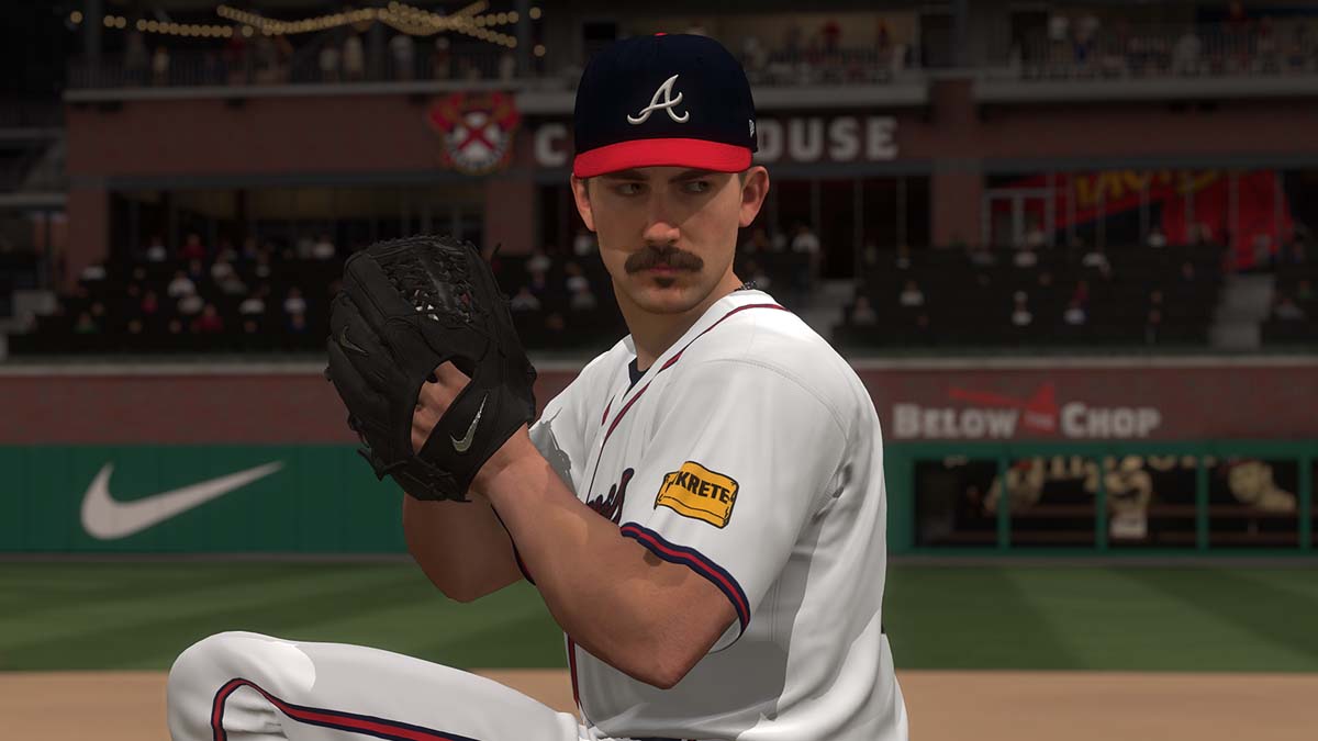 MLB The Show 24 のすべての新機能 – GameSkinny - Gamingdeputy Japan