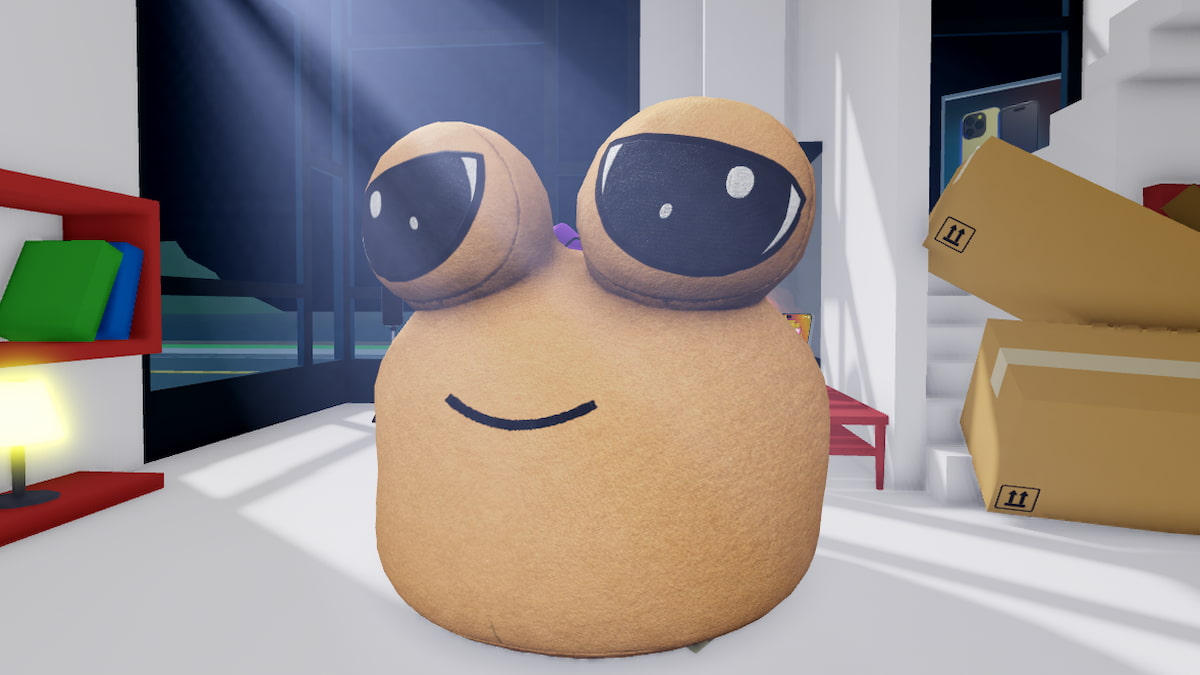 Become a Famous Influencer Codes – GameSkinny