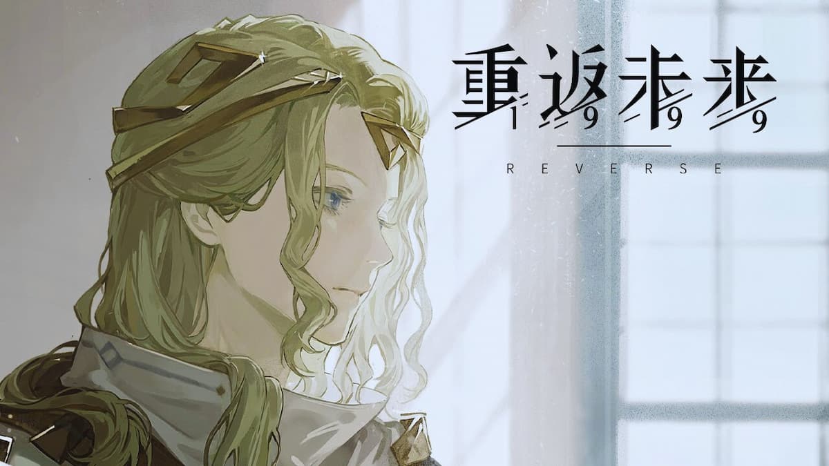 Best 6 Build in Reverse 1999 (Psychubes & Team Comp) – GameSkinny