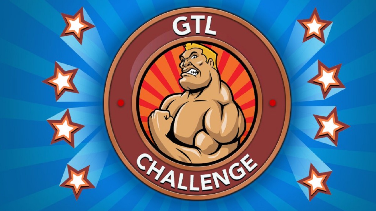 How to Complete the GTL Challenge in BitLife – GameSkinny