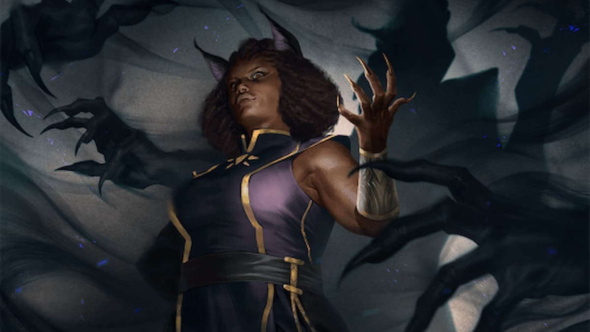 Daggerheart Receives Gameplay Changes in Update 1.3 – GameSkinny