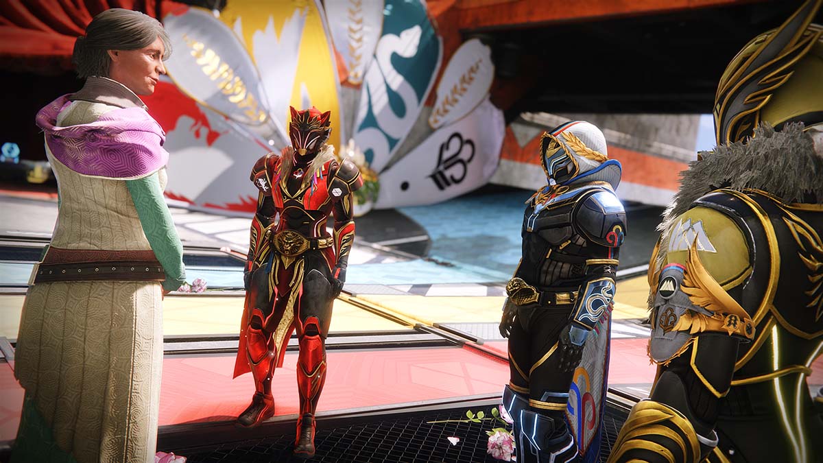 Where to Find the Medallion Case During Guardian Games All-Stars in ...