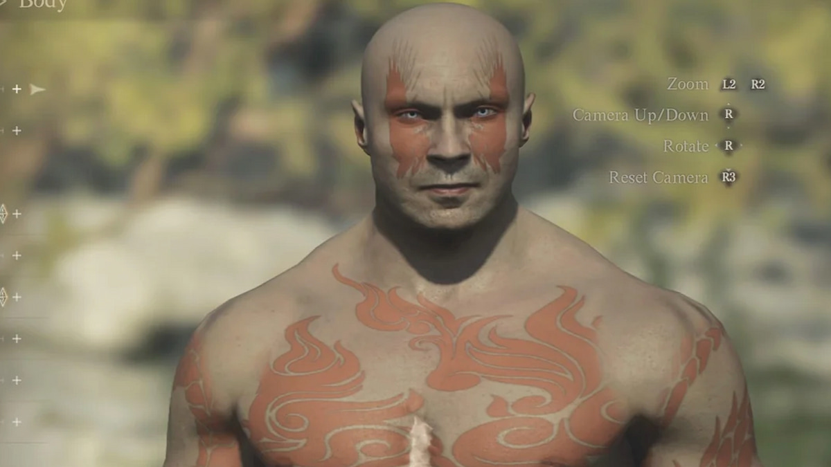 Fans Have Been Recreating Iconic Characters in Dragon’s Dogma 2 ...