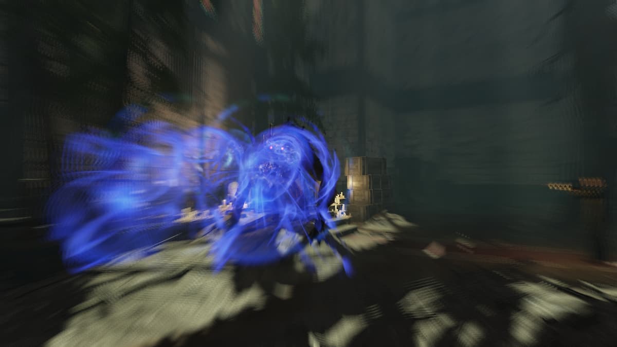 How to Find and Defeat the Jersey Devil in Fallout 76 – GameSkinny