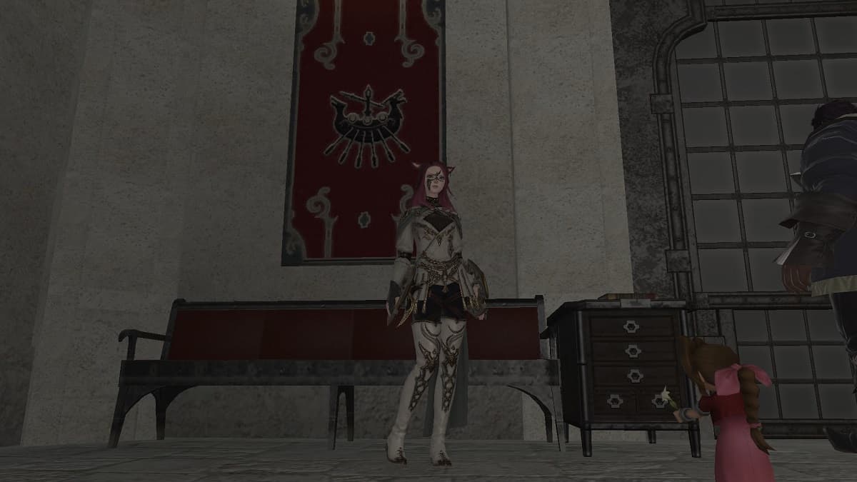 How to Increase Your Grand Company Rank in FFXIV – GameSkinny