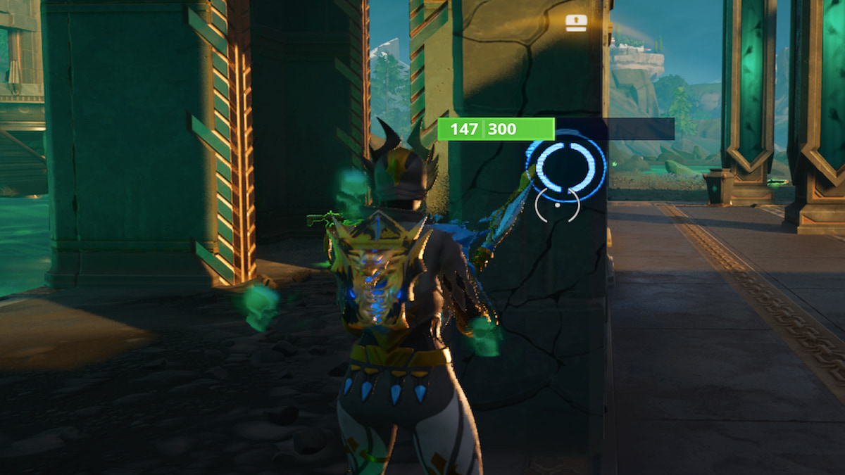 All Fortnite Rise of Midas Quests & Rewards – GameSkinny