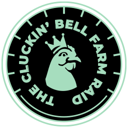 All Cluckin’ Bell Farm Raid Challenges and Rewards in GTA Online ...