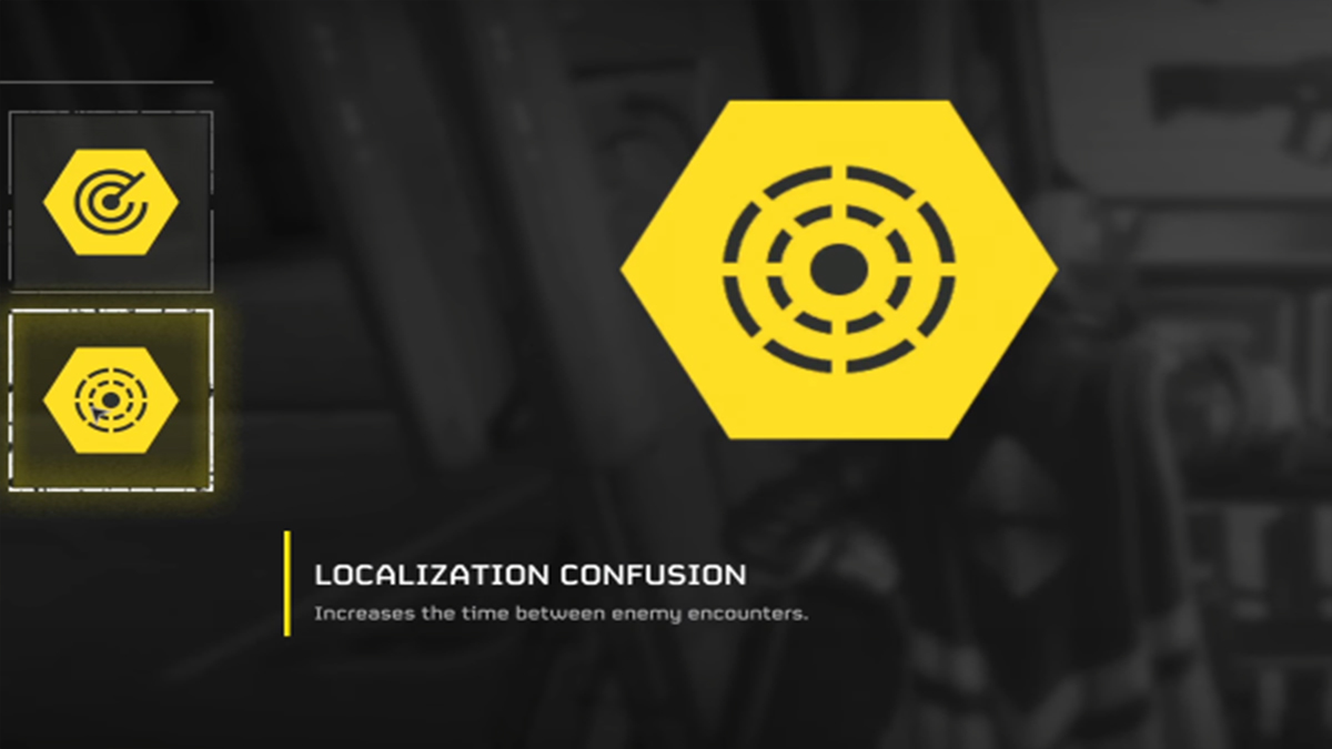 How to Get & Use Localization Confusion Booster in Helldivers 2 – GameSkinny