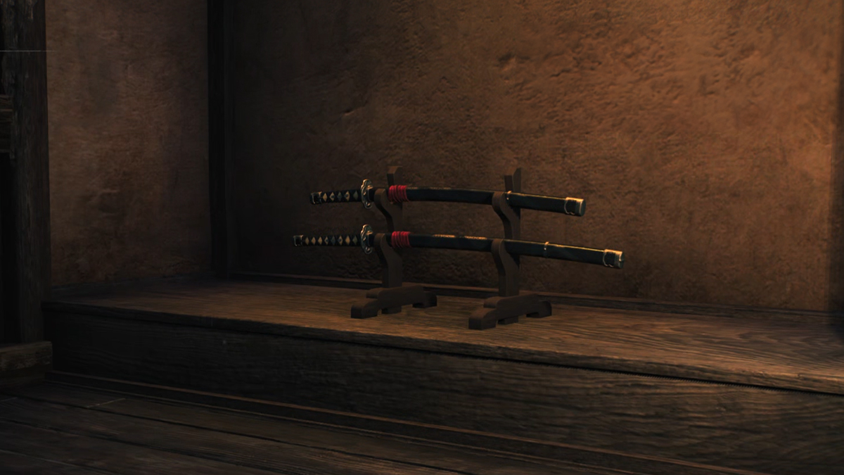 How to Increase Weapon Proficiency in Rise of the Ronin – GameSkinny