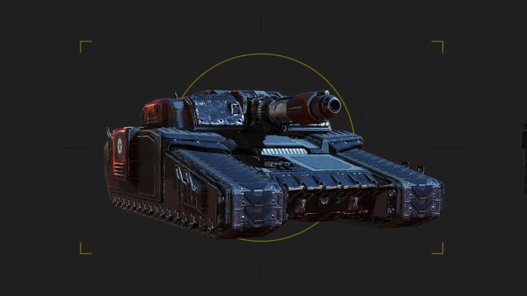 How to Locate and Destroy Annihilator Tanks in Helldivers 2 – GameSkinny