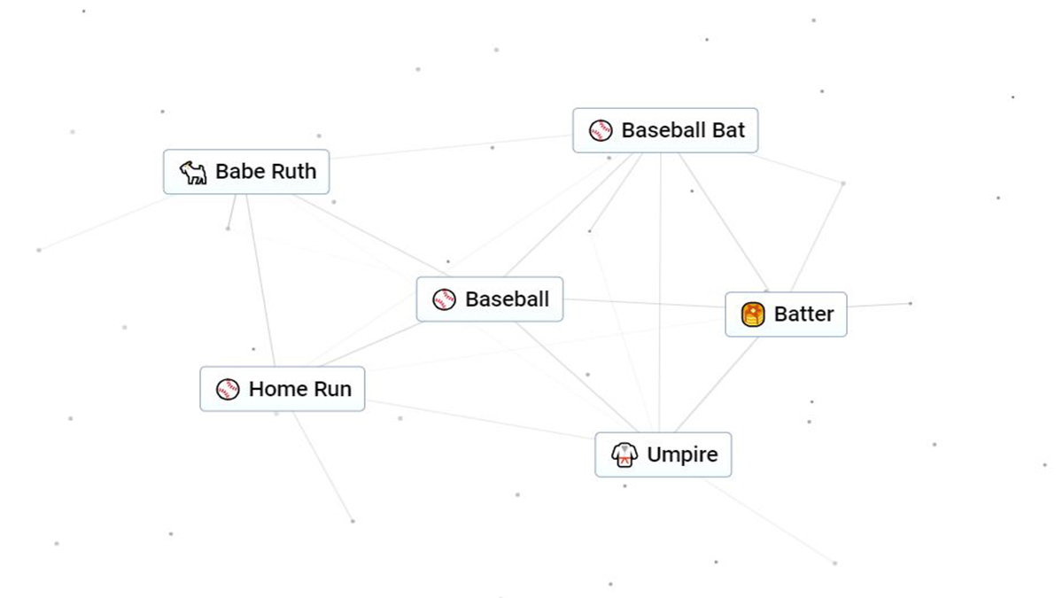 How to Make Baseball in Infinite Craft – GameSkinny