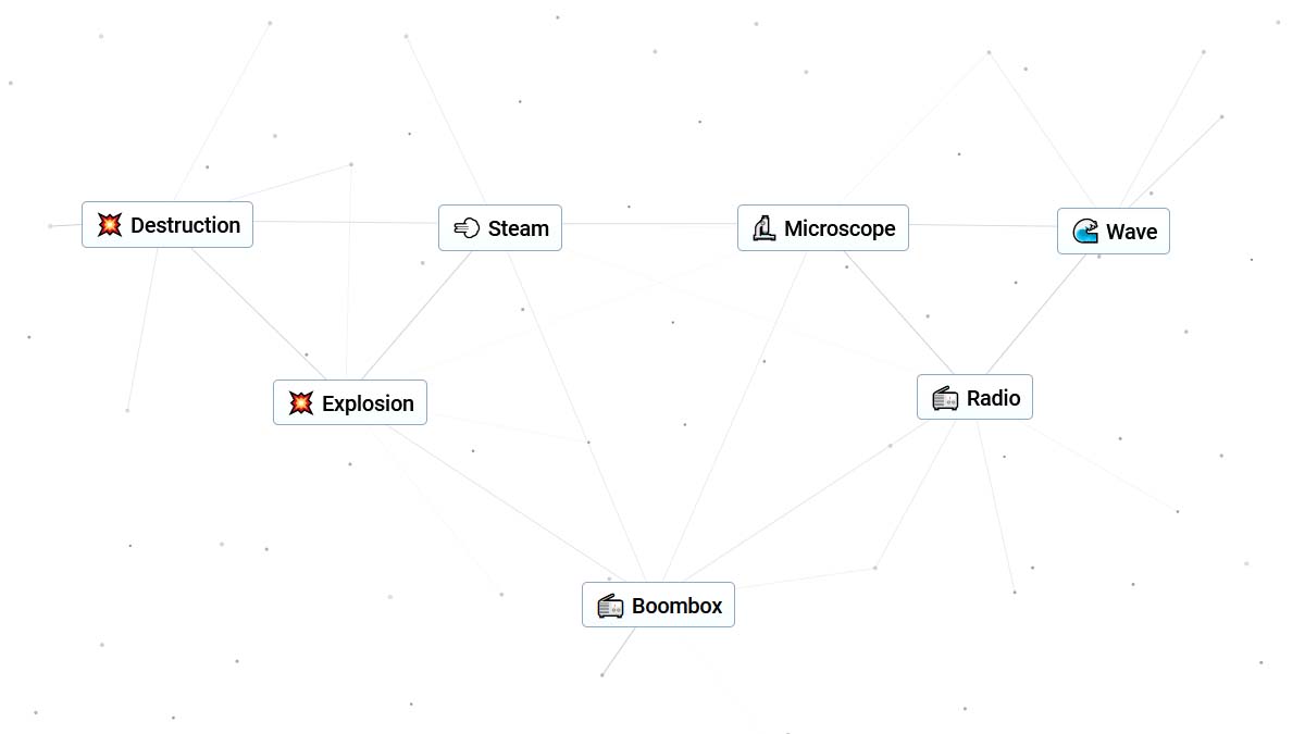 How to Make CD in Infinite Craft – GameSkinny