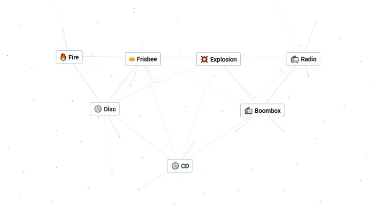 How to Make CD in Infinite Craft – GameSkinny