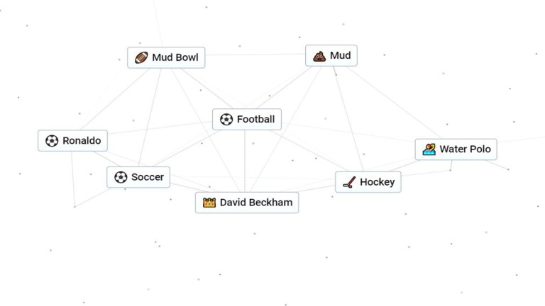 How to Make Football in Infinite Craft – GameSkinny